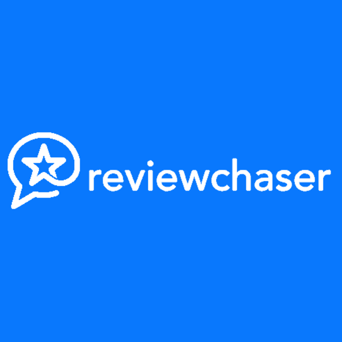 Review Chaser